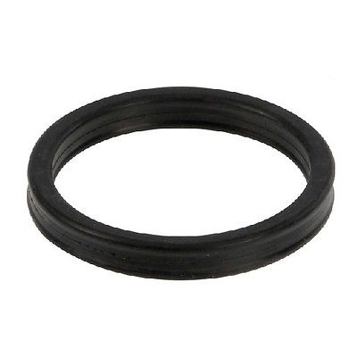 O RING POLO coolant pipe w/pump side