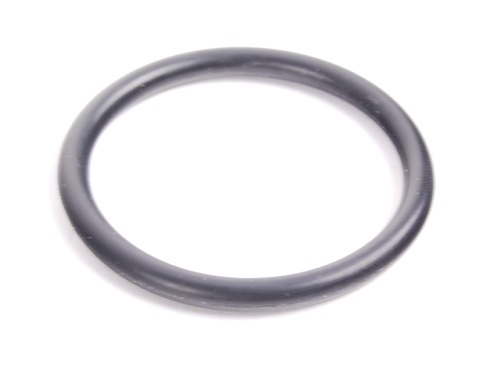 O RING POLO coolant pipe housing side