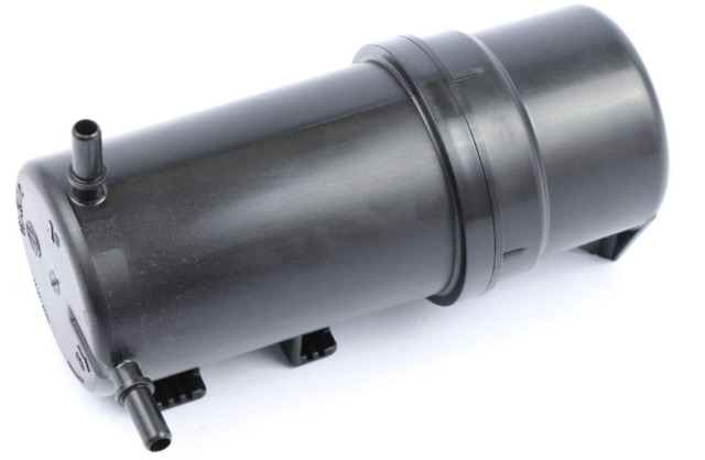 FUEL FILTER AMAROK TDI V6